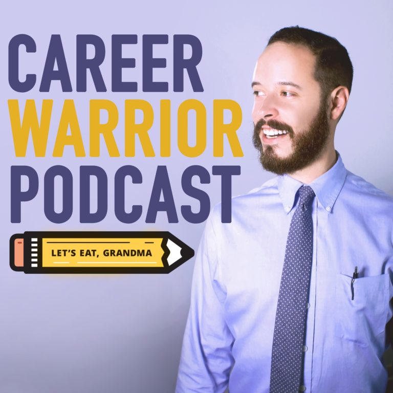 The Prof G Pod with Scott Galloway (podcast) | Écouter en ligne maintenant