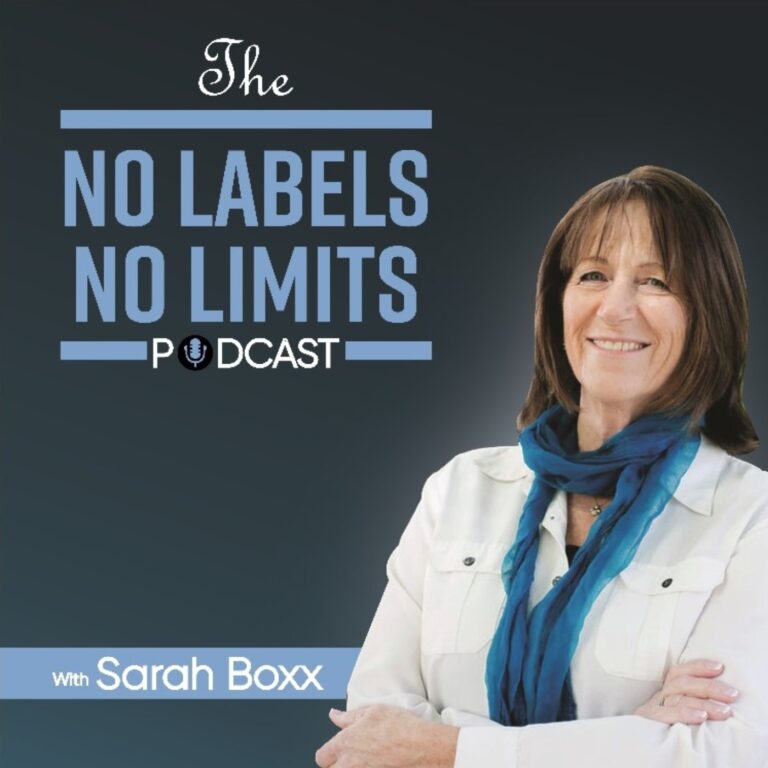 The Prof G Pod with Scott Galloway (podcast) | Listen online - Free ...