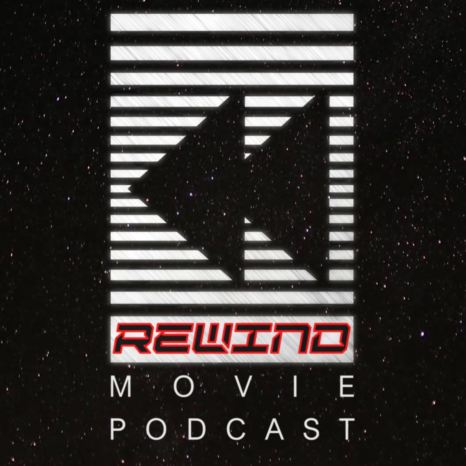 The Watch (podcast) | Écouter en ligne directement et gratuitement